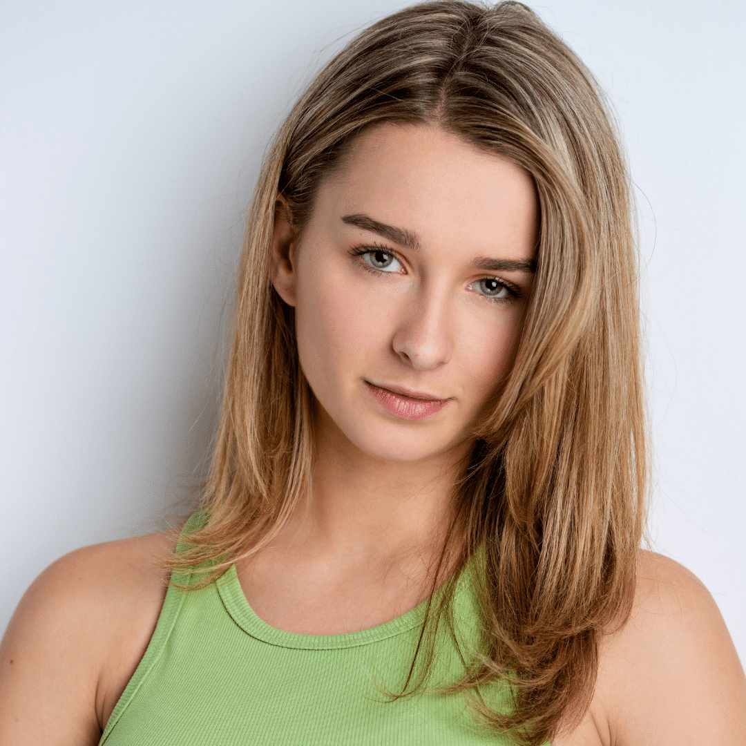 Erin Pitt | LB Acting Studio - Acting Classes in Toronto and Online